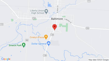 The Victoria Opera House Tickets & Events 2023 - Baltimore, OH