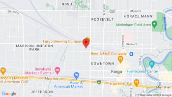 UP District Festival Field Concert Tickets & Events Schedule 2025 ...