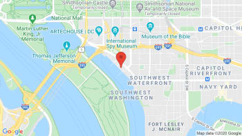 Union Stage Concert Tickets & Events Schedule 2025-2026 - Washington ...