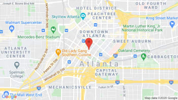 Underground Atlanta Tickets & Events 2020 - Atlanta, GA