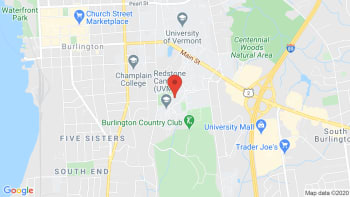 UVM Recital Hall Events Calendar & Schedule 2023- - Burlington, VT