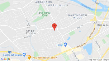 Upper Merion Township Building Park Concert Tickets & Events Schedule ...