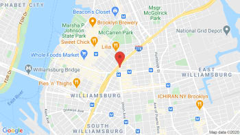 Union Pool Concert Tickets & Events Schedule 2025-2026 - Brooklyn, NY ...