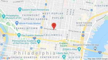 Union Transfer Concert Tickets & Events Schedule 2025-2026 ...