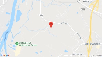 U.S. National Whitewater Center Concert Tickets & Events Schedule 2025 ...