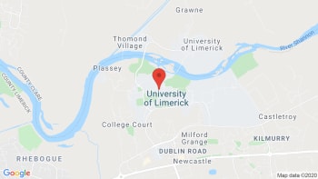 University Concert Hall Concert Tickets & Events Schedule 2025 ...