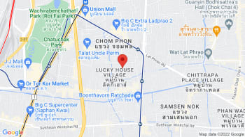 Union Hall Concert Tickets & Events Schedule 2025 - Bangkok, Thailand ...