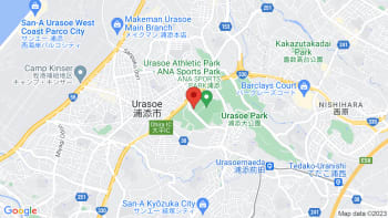 Urasoe City Tedako Hall Large Hall Concert Tickets & Events Schedule ...