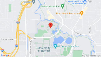 University at Buffalo – Katharine Cornell Theatre Events Calendar ...