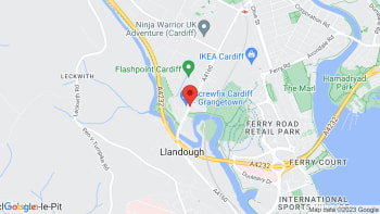 Vale Sports Arena Concert Tickets & Events Schedule 2025- - Llandough ...