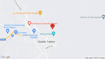 Valsorda (Gualdo Tadino) Concert Tickets & Events Schedule 2025 ...