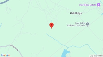 Valley of the Seven Stars Concert Tickets & Events Schedule 2026 ...