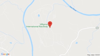 Virginia International Raceway Concert Tickets & Events Schedule 2025 ...