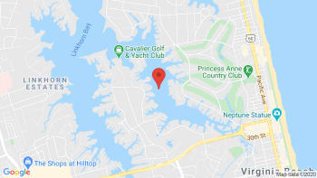 Virginia Beach Oceanfront Tickets & Events 2021 - Virginia Beach, VA
