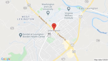 VMI Tickets & Events 2021 - Lexington, VA