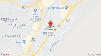 Vines Center Concert Tickets & Events Schedule 2026 - Lynchburg, VA ...