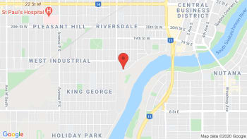 Victoria Park Concert Tickets & Events Schedule 2025- - Saskatoon, SK ...