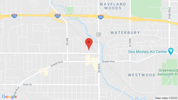 Val Air Ballroom Concert Tickets & Events Schedule 2025-2026 - Des ...