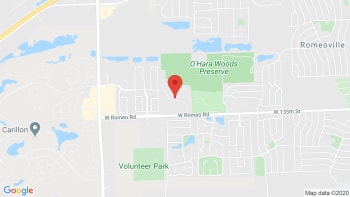 Village of Romeoville Tickets & Events 2021 - Romeoville , IL