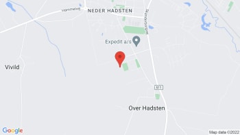 Villa Grande Events Calendar & Schedule 2023- - Hadsten, Denmark