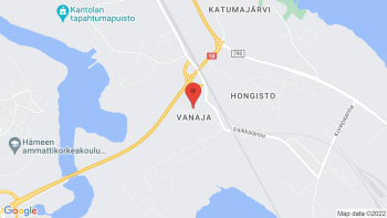 Vanajan kirkko Concert Tickets & Events Schedule 2024- - Hämeenlinna ...