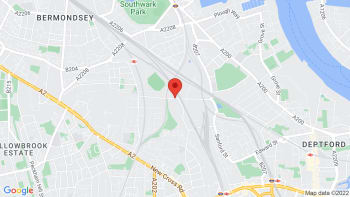 Venue MOT Unit 18 Concert Tickets & Events Schedule 2025 - London ...