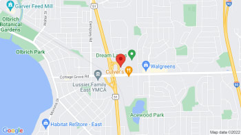 Voodoo Night Club Concert Tickets & Events Schedule 2026 - Madison, WI ...