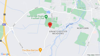 Volac Park Events Calendar & Schedule 2024- - Cambridge, United Kingdom