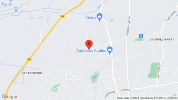 VEC-Hallen Concert Tickets & Events Schedule 2025-2026 - Vechta ...