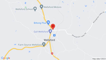 Wellsford District Community Centre Concert Tickets & Events Schedule ...