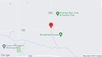 Wonderland Forest Concert Tickets & Events Schedule 2025- - LaFayette ...