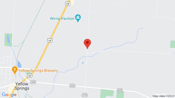 Wirrig Pavilion Concert Tickets & Events Schedule 2025- - Yellow ...