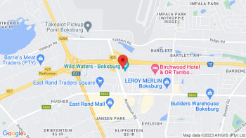Wild Waters – Boksburg Events Calendar & Schedule 2024- - Boksburg ...