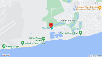 Wai Kai Concert Tickets & Events Schedule 2025- - Ewa Beach, HI | JamBase