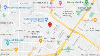 Warehouse Live Midtown Concert Tickets & Events Schedule 2026 - Houston ...