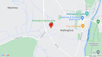 Wallingford Sports Park Concert Tickets & Events Schedule 2025 ...