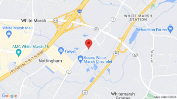 White Marsh Volunteer Fire Company Concert Tickets & Events Schedule ...