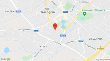 Waregem Expo Events Calendar & Schedule 2024- - Waregem, Belgium