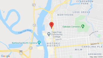 Wilson Center Concert Tickets & Events Schedule 2025-2026 - Wilmington ...