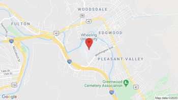 Wheeling Jesuit University Events Calendar & Schedule 2024- - Wheeling, WV