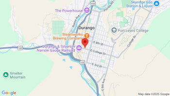 Wild Horse Saloon Concert Tickets & Events Schedule 2025- - Durango, CO ...