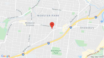 Webster University Concert Tickets & Events Schedule 2025- - St. Louis ...