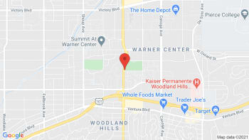 Warner Center Park Concert Tickets & Events Schedule 2026 - Woodland ...