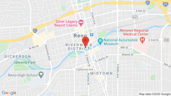 Wingfield Park Concert Tickets & Events Schedule 2025- - Reno, NV | JamBase