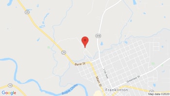 Washington Parish Free Fair Concert Tickets & Events Schedule 2026 ...