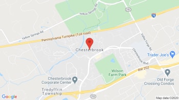 Wilson Farm Park Ampitheatre Concert Tickets & Events Schedule 2025 ...