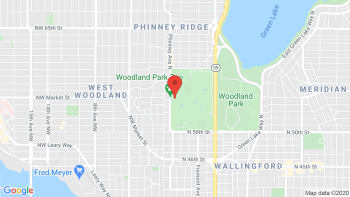 Woodland Park Zoo Tickets & Events 2021 - Seattle, WA