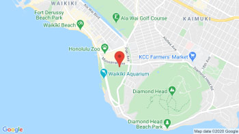 Waikiki Shell Tickets & Events 2020 - Honolulu, HI