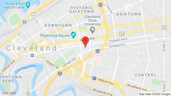 Wolstein Center Concert Tickets & Events Schedule 2026 - Cleveland, OH ...