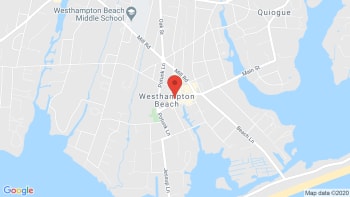 Westhampton Beach Performing Arts Center Concert Tickets & Events ...